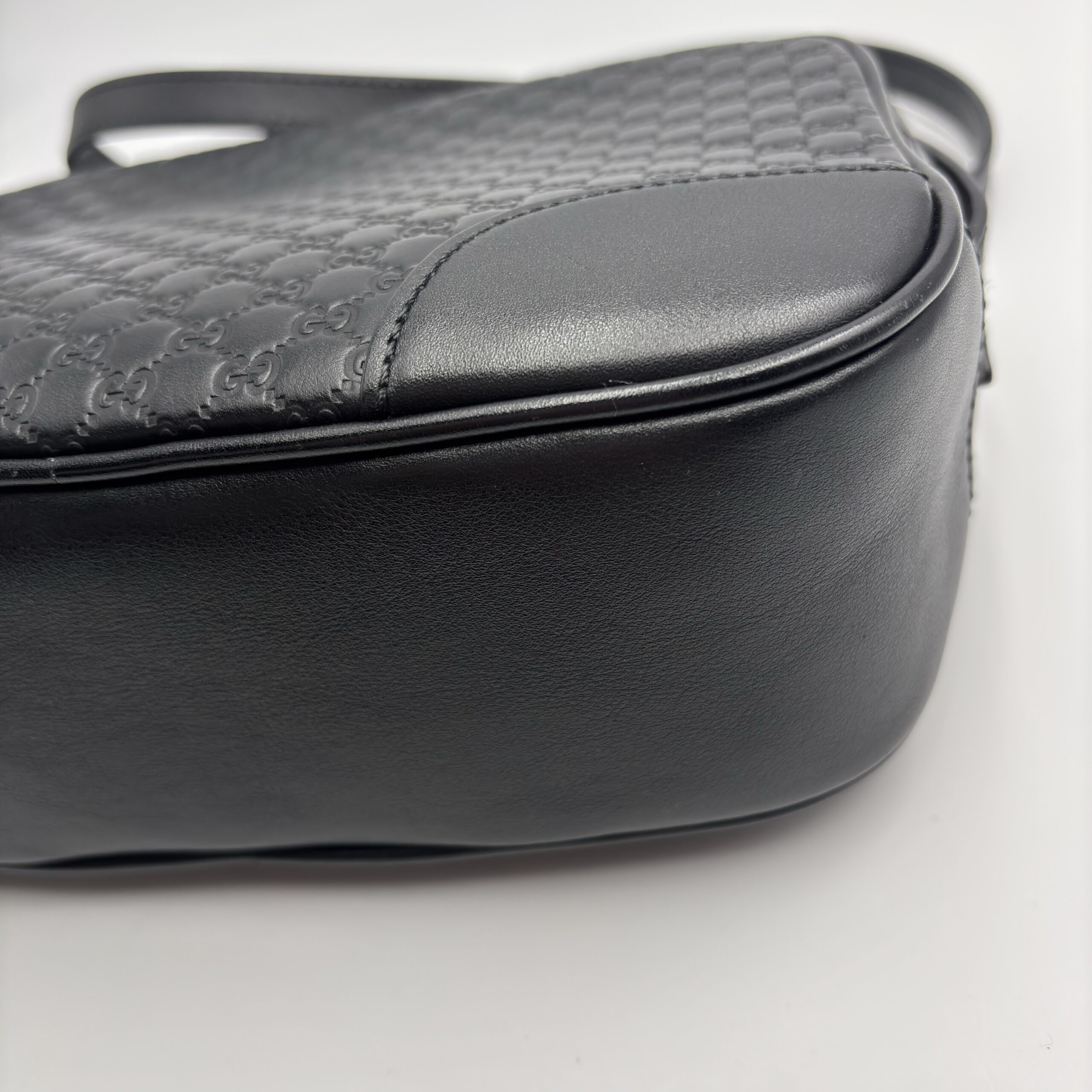 Gucci Camera bag – DE Luxury Vintage